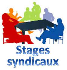 stages_syndicaux.jpg?1692977619